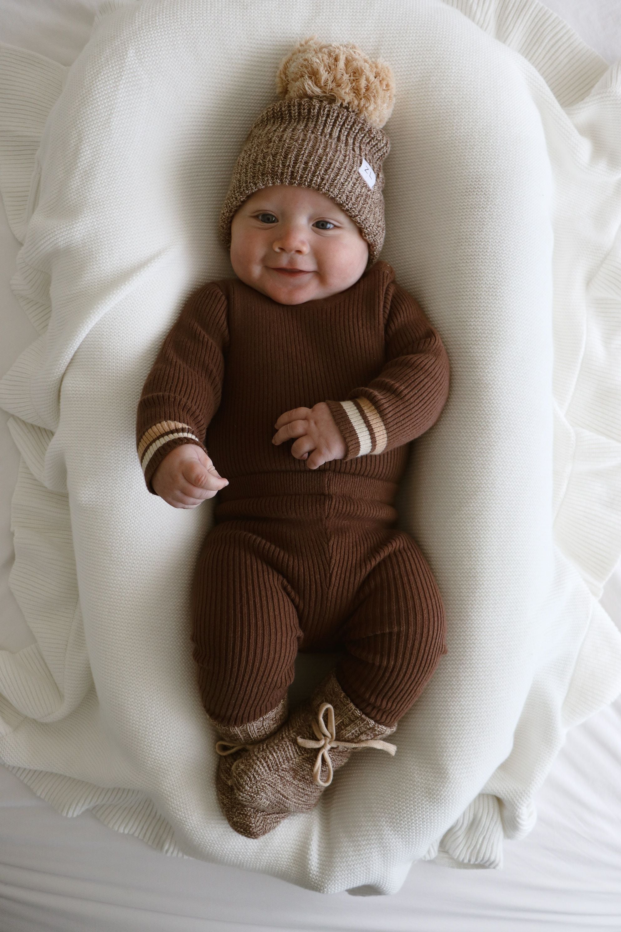 BODYSUIT | THEO – Little Sunshine Kids