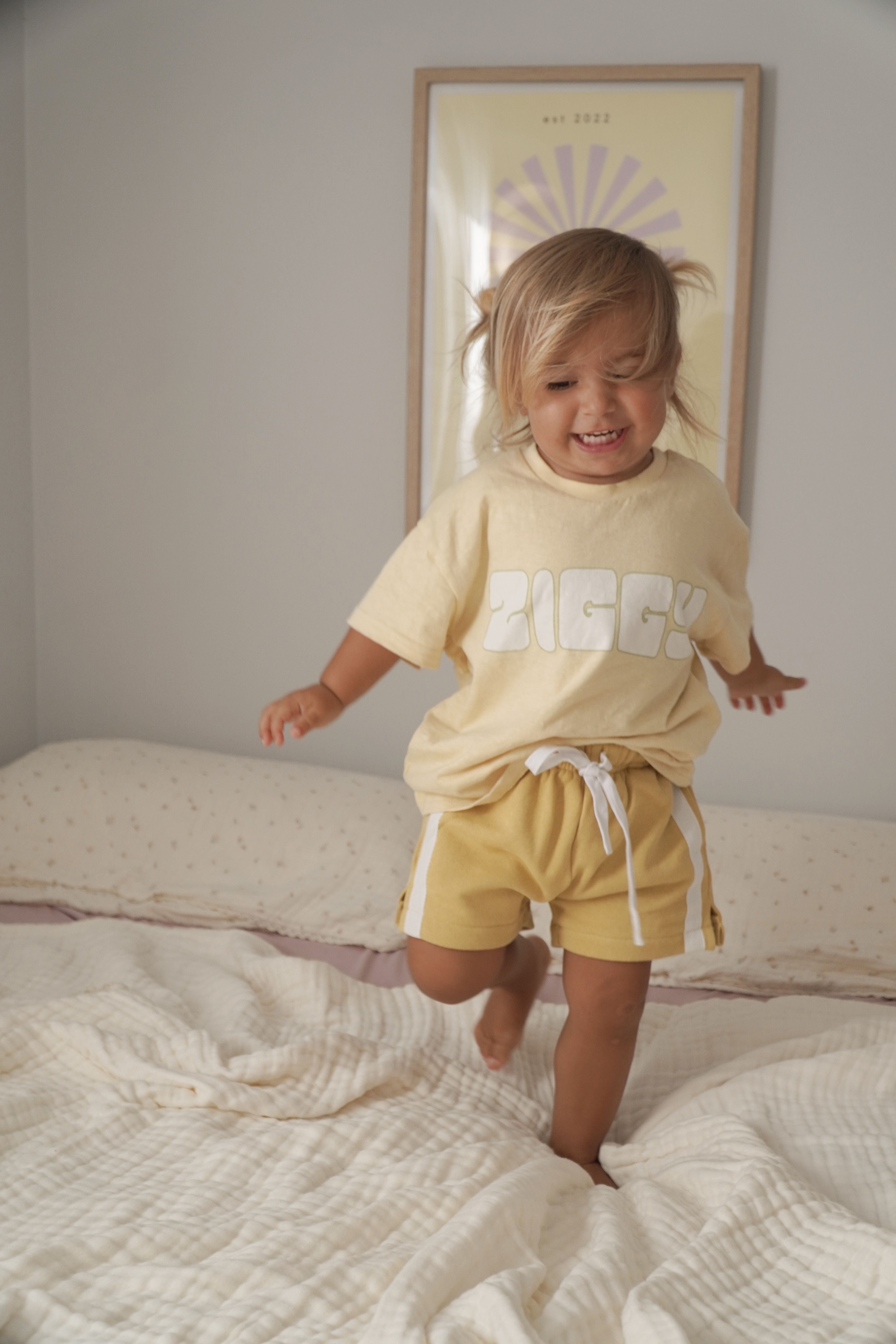 Ziggy Lou SALE – Little Sunshine Kids