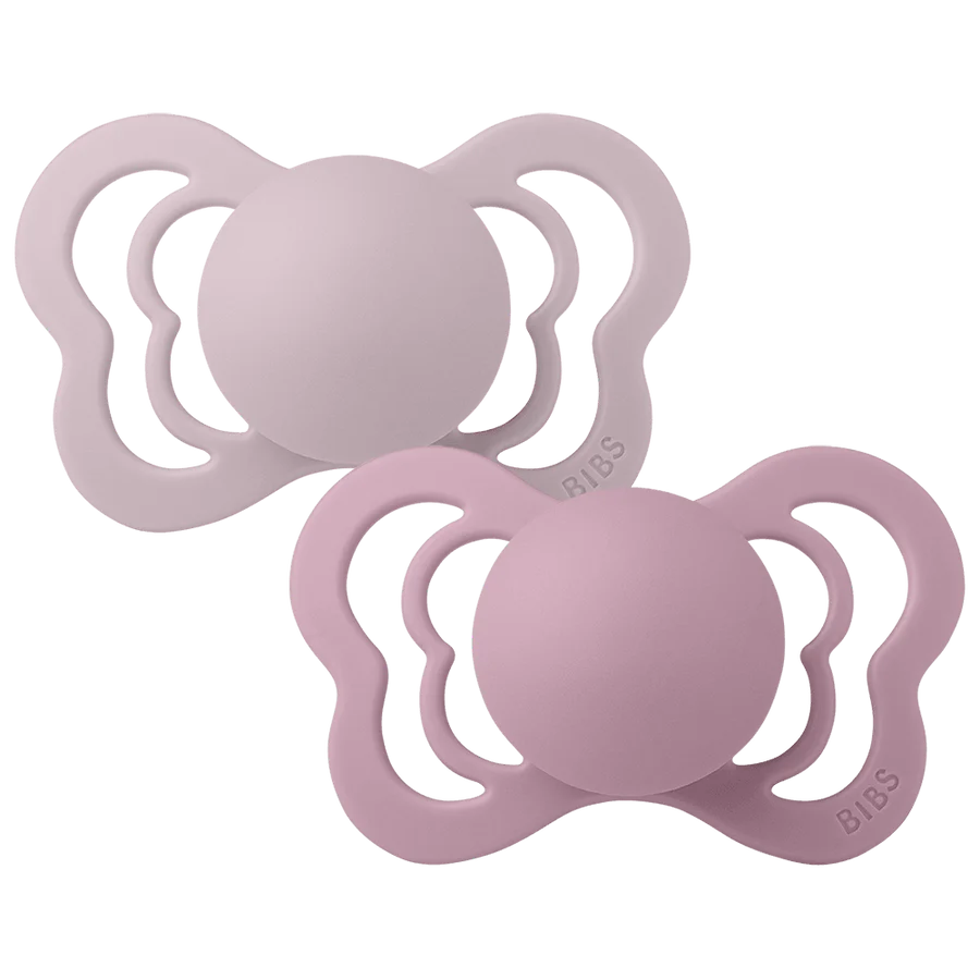 BIBS | COUTURE | 2 PACK – Little Sunshine Kids