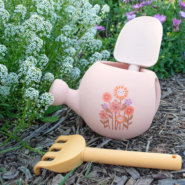 My First Garden Set – Little Sunshine Kids