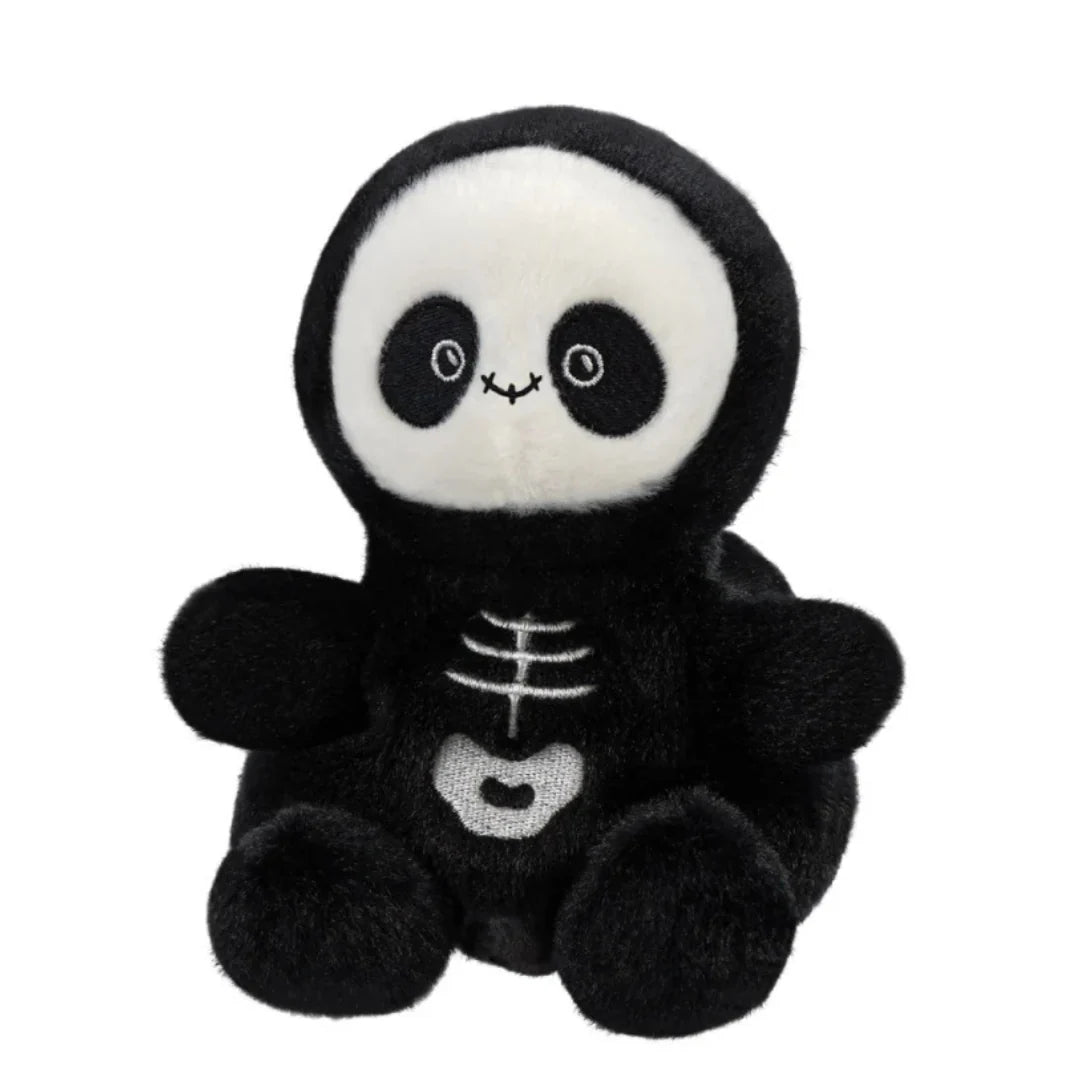 Skelly Skeleton™ – Little Sunshine Kids