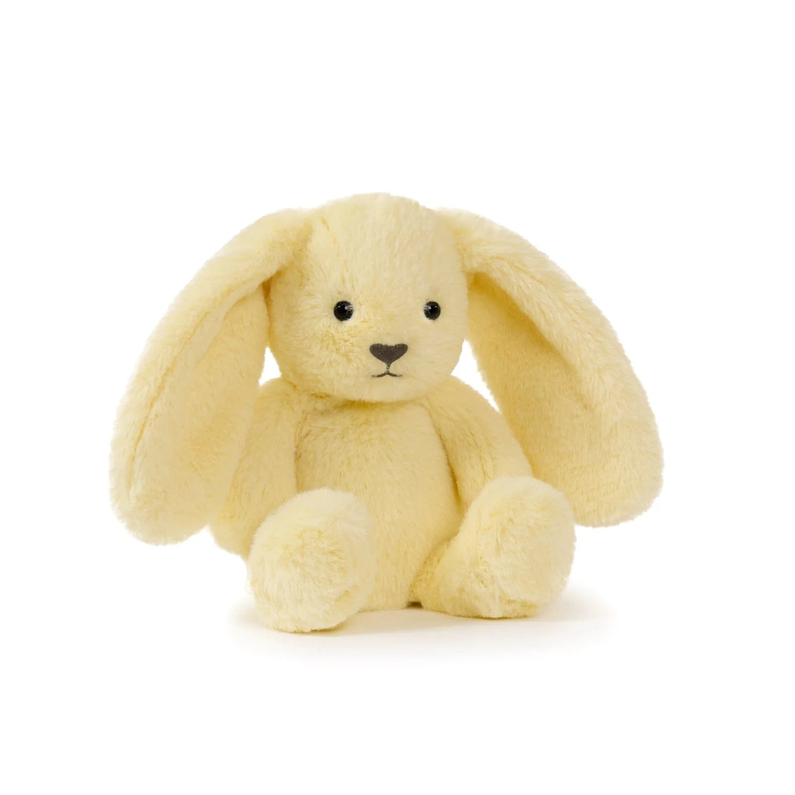 Little Sunny Hopscotch Bunny – Little Sunshine Kids