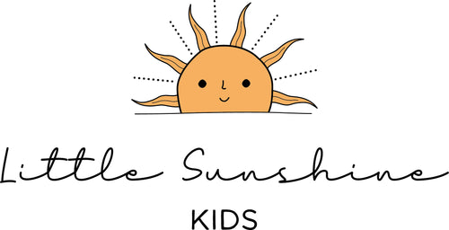 Little Sunshine Kids