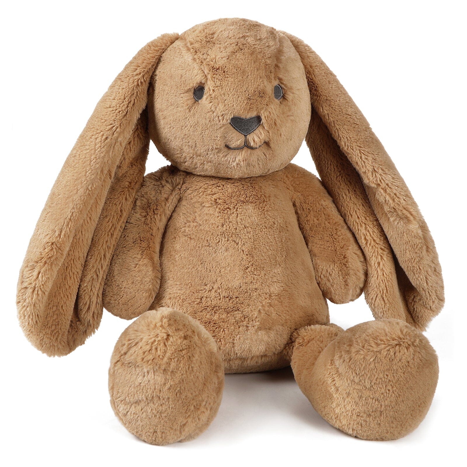 Big Bailey Bunny – Little Sunshine Kids