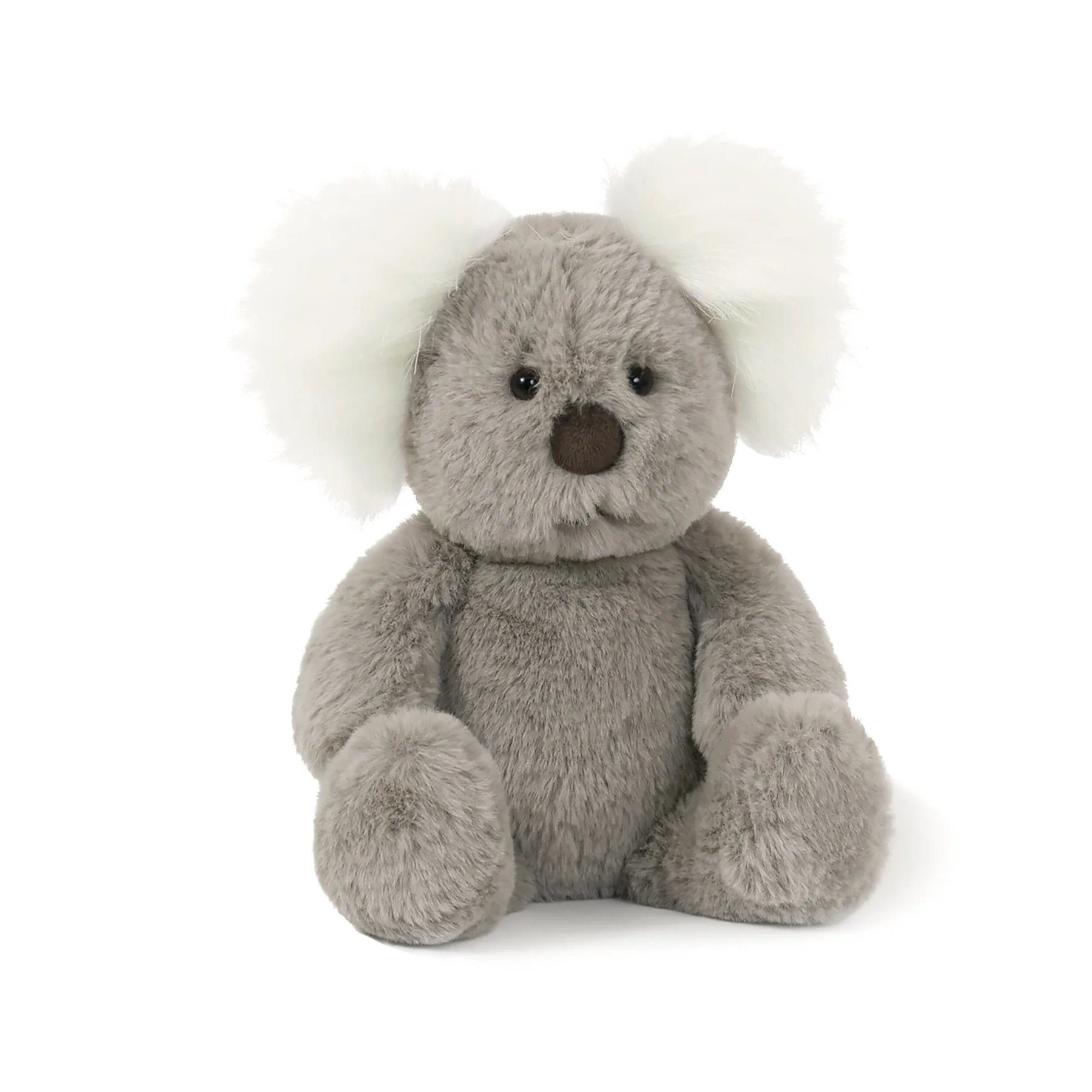 Little Kobi Koala – Little Sunshine Kids