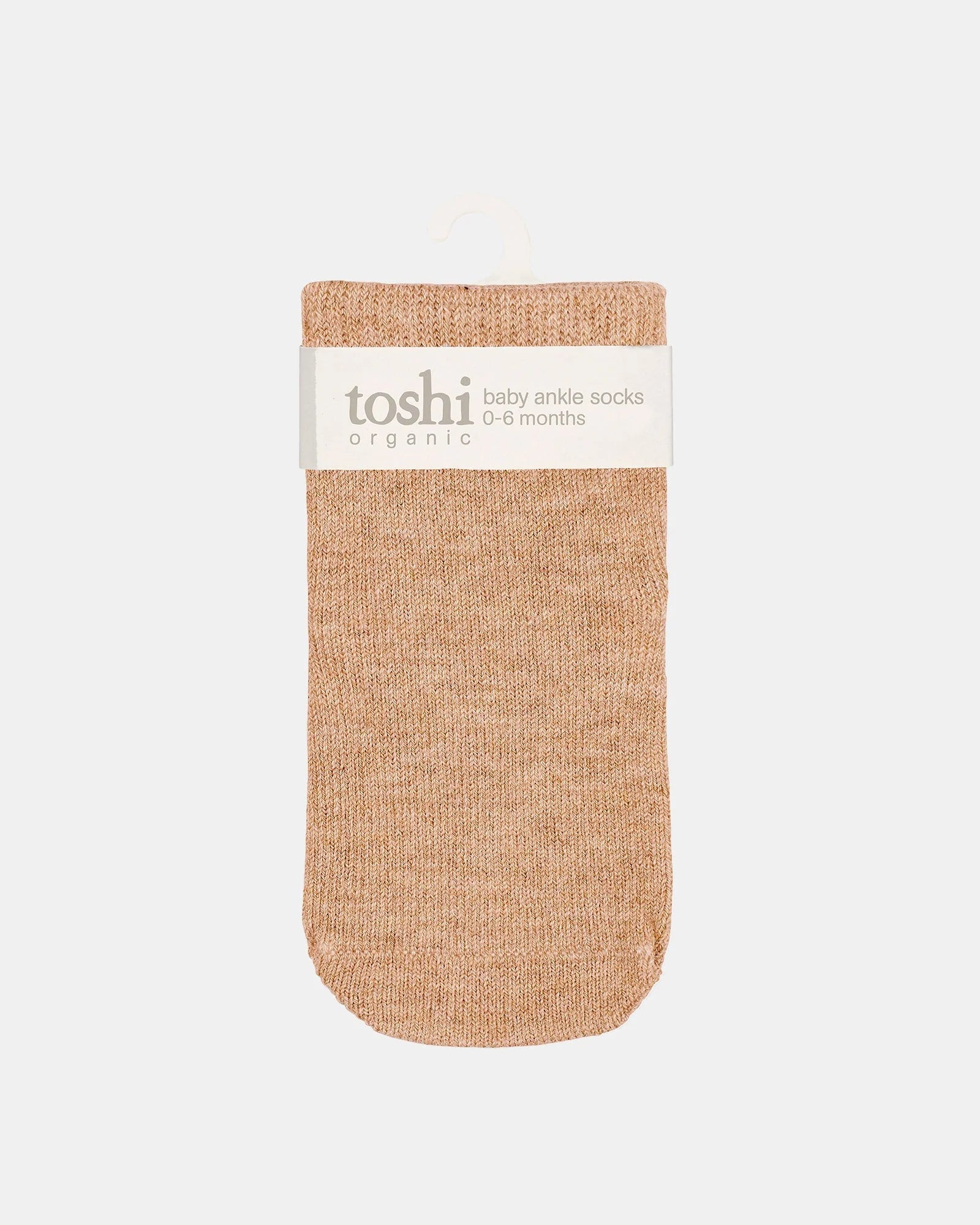 Organic Socks Ankle Dreamtime – Little Sunshine Kids