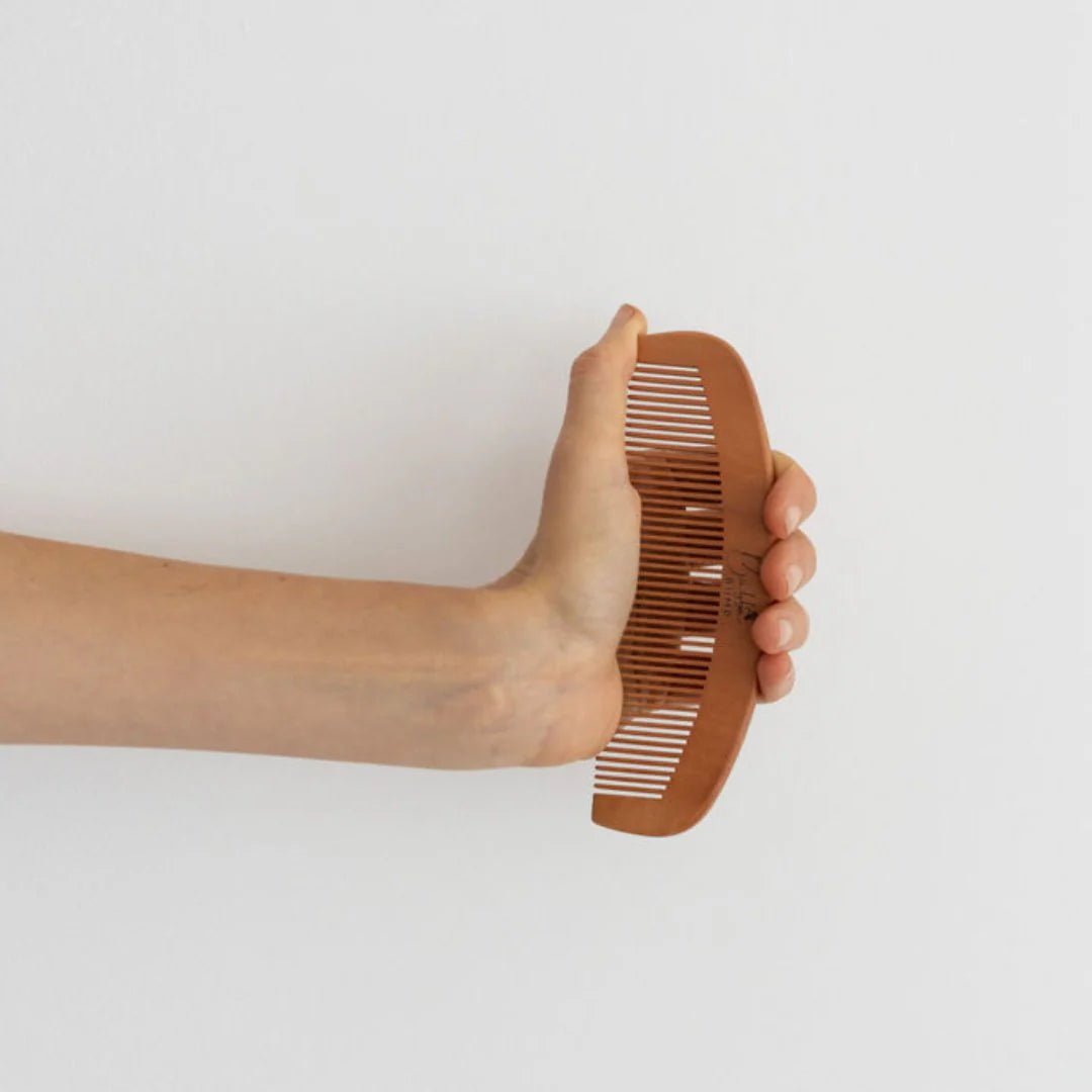 Labour and Birth Comb – Little Sunshine Kids