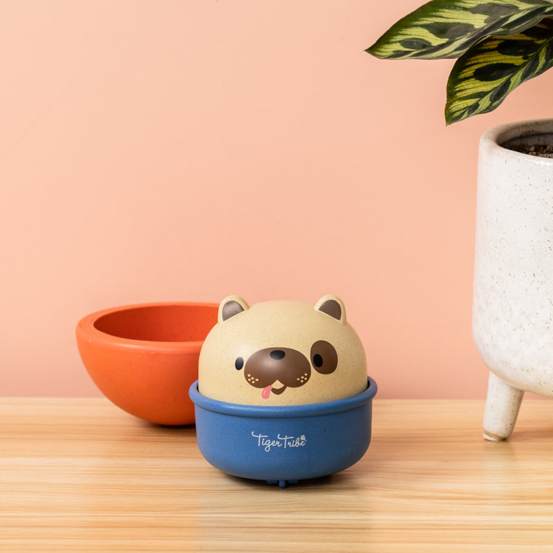 Rocking Rollers - Dog – Little Sunshine Kids